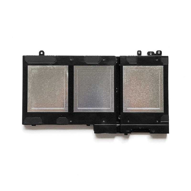 Replacement Dell NGGX5 6MT4T RDRH9 Latitude 12 E5270 5270 Battery ...